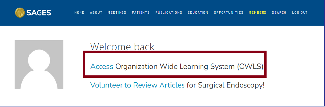 MATE DEA CME - OpiVoid